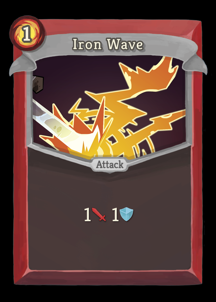 Slay The Spire: The Board Game Compendium