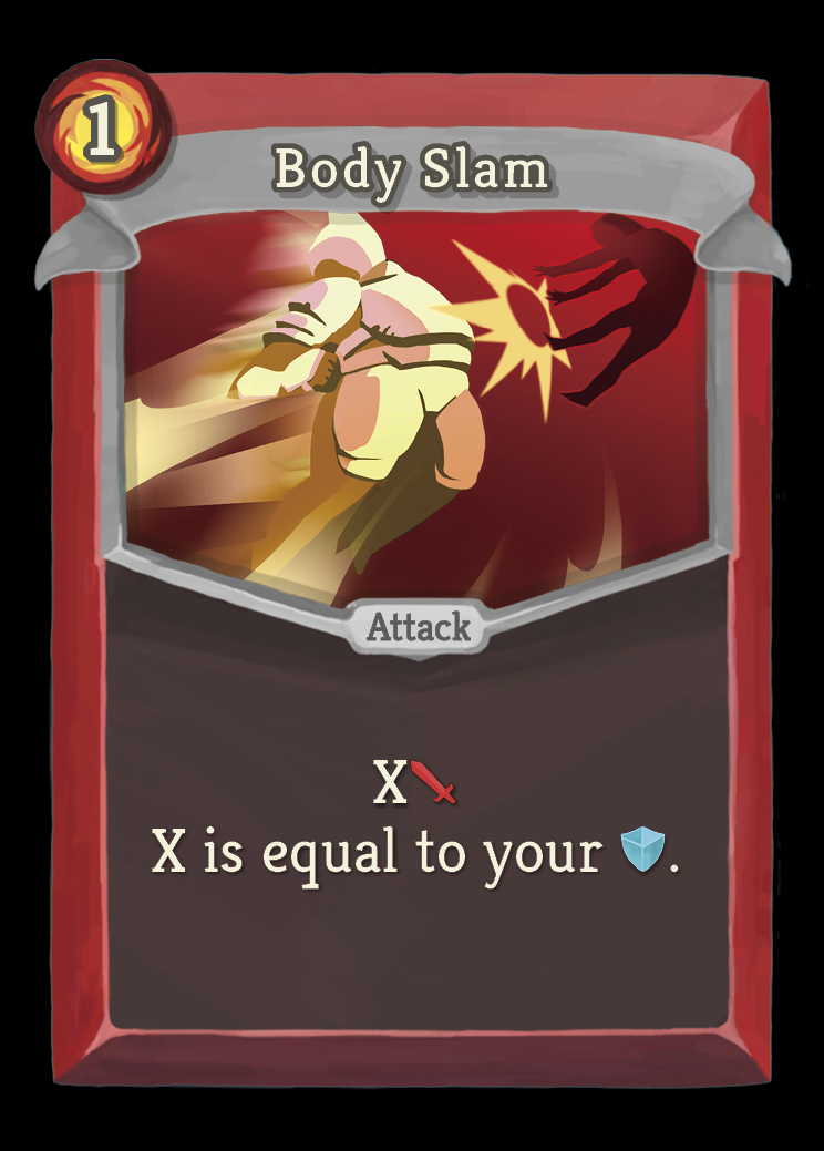 Slay The Spire: The Board Game Compendium