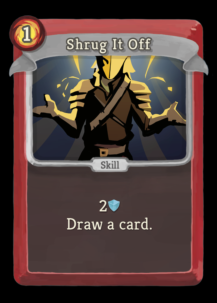 Slay The Spire: The Board Game Compendium