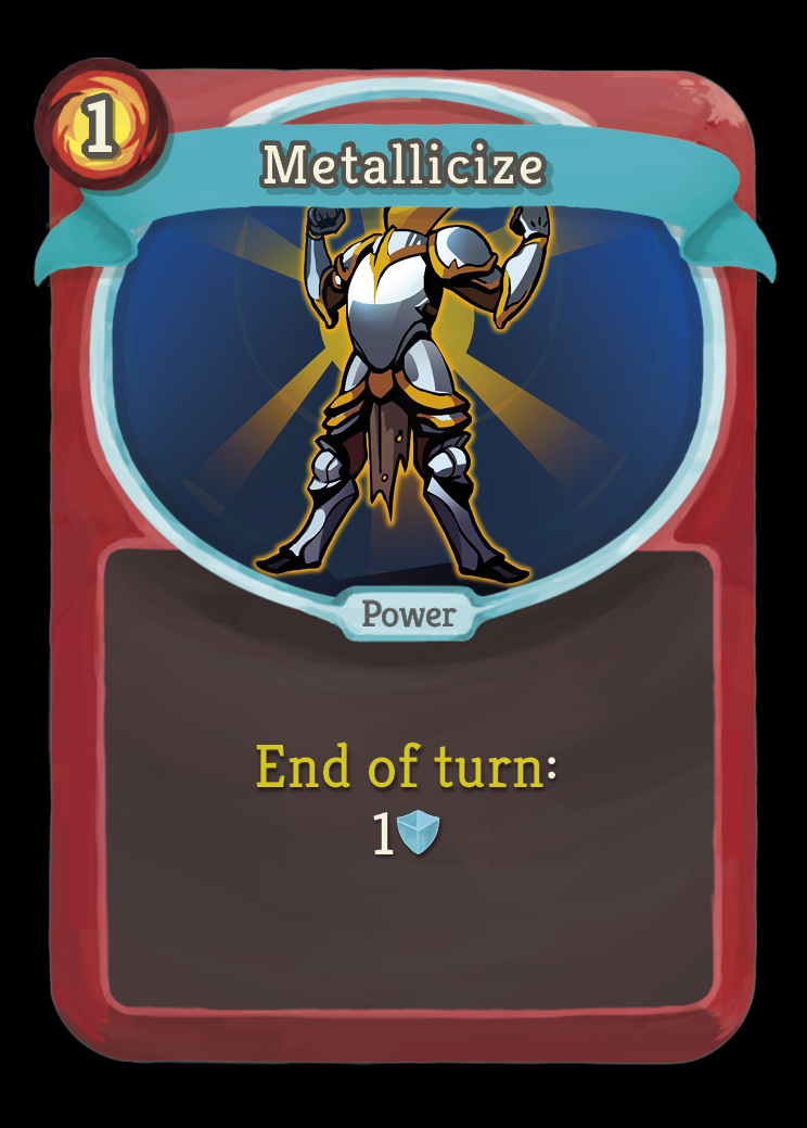 Slay The Spire: The Board Game Compendium