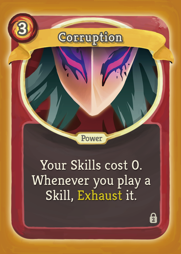 Slay The Spire: The Board Game Compendium