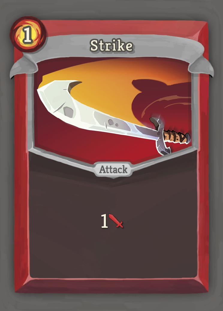 Slay The Spire: The Board Game Compendium