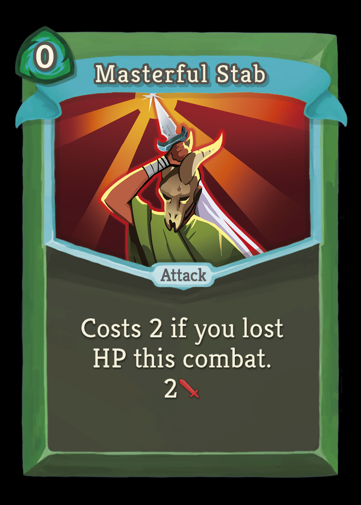 Slay The Spire: The Board Game Compendium